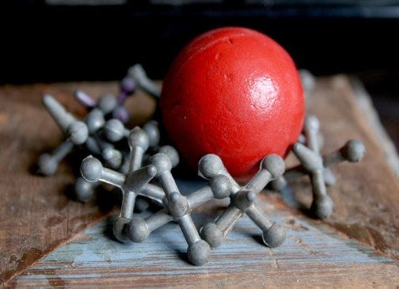 Acceptance — Why so hard?. Acceptance is the action of consenting… | by ...
