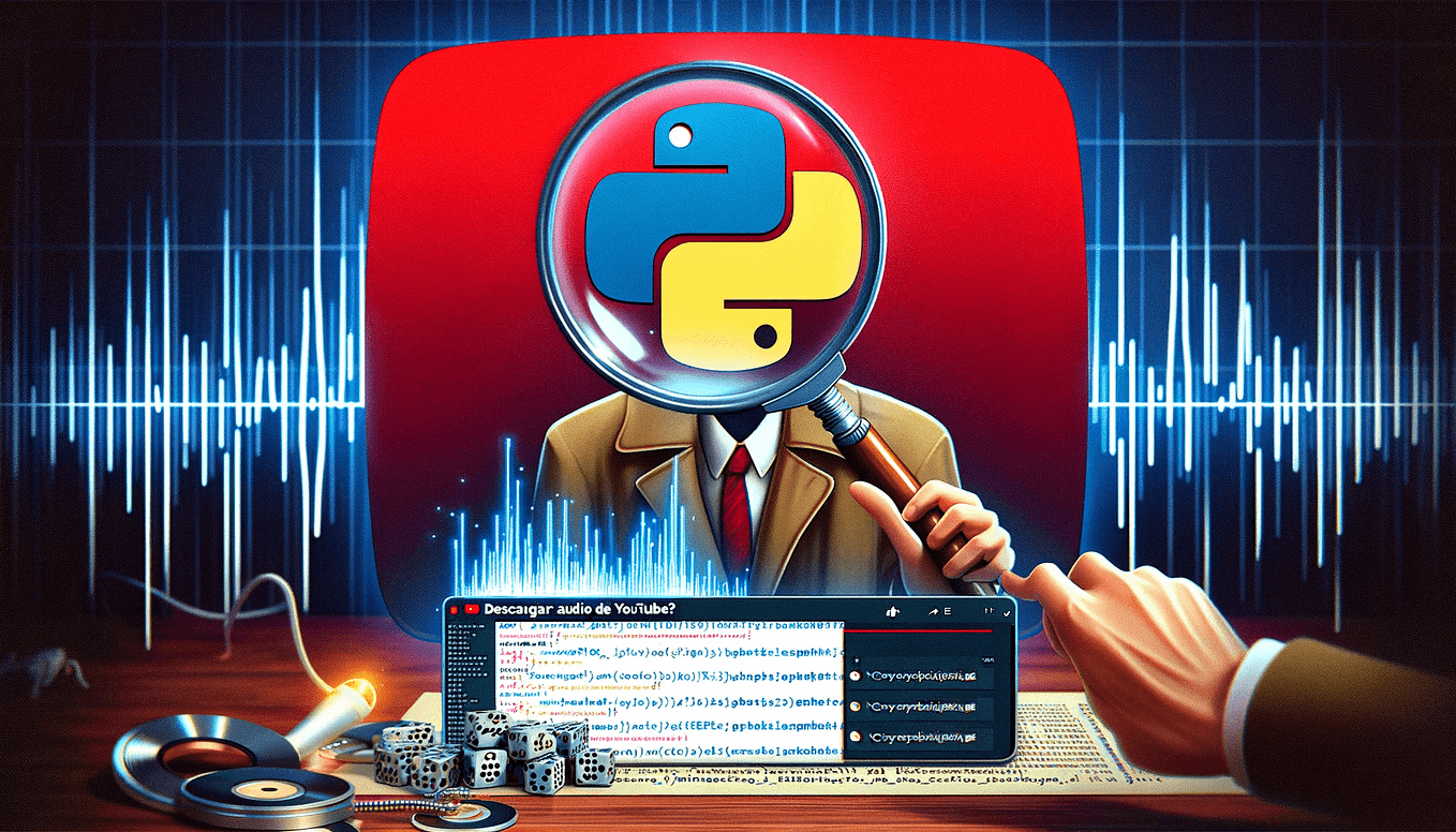 Building an All-In-One Audio Analysis Toolkit in Python | by Avi Chawla | Towards Data Science