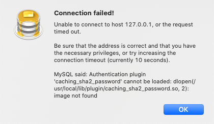 Resolving npm Installation Errors: EACCES Permission Denied | by Martin Tsan | Medium