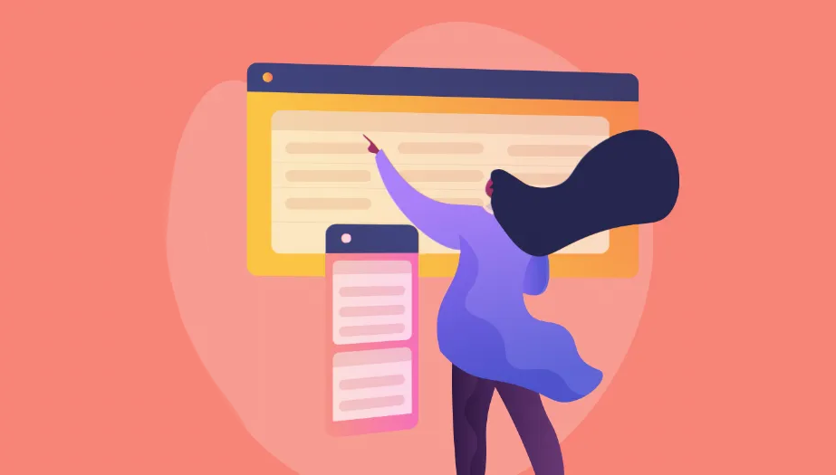 Key Principles of Visual Hierarchy in UX Design | by Caleb Kingston ...