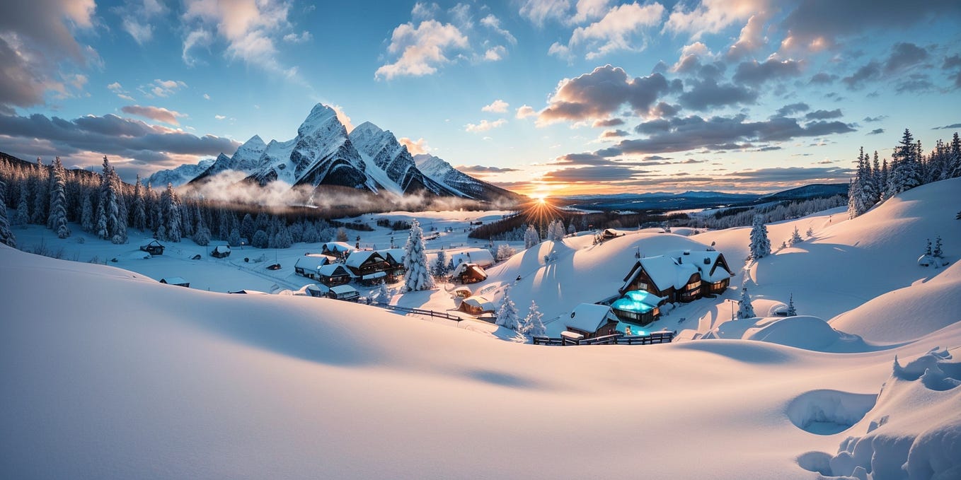 Mastering Opencv2 In 15 Days — Day 3 Image Filtering And Enhancement By Sajjad Hadi Medium