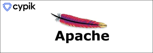 How To Install Jenkins Step by Step | by Suresh yadav | Cypik | Medium