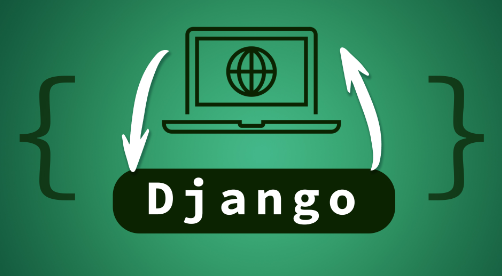 Build A Qr Code Generator With Django And Bootstrap By Shovit Nepal 4460