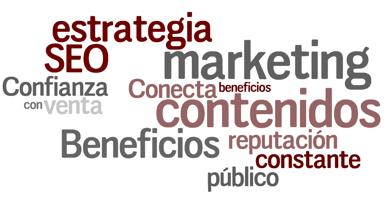 ¿Por qué Facebook es Azul? El Marketing de los colores. | by Nahuel ...