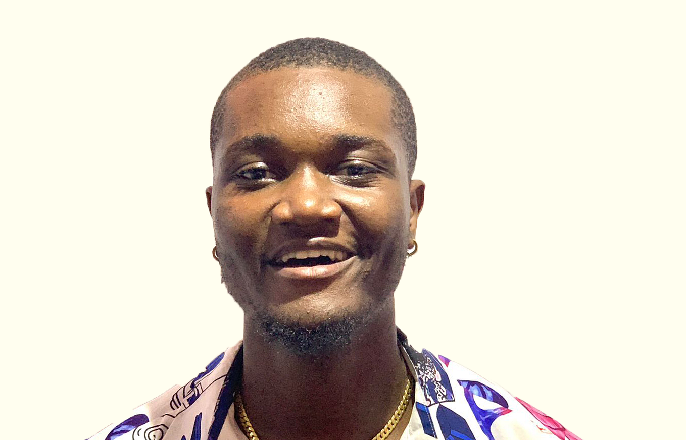 Most Wanted EP. A Versatile Masterpiece by Badboy Flexi | by ...