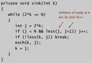“static” vs “extern”. Use Cases in C | by Shreyas Moudgalya | Medium