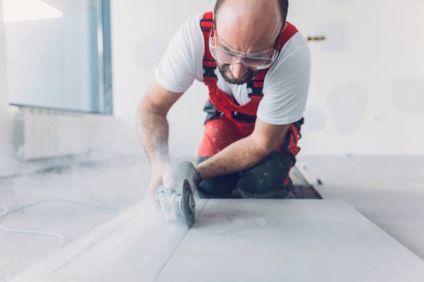 Unveiling the Elegance: The Ultimate Guide to Pearl Grout | by Tile ...