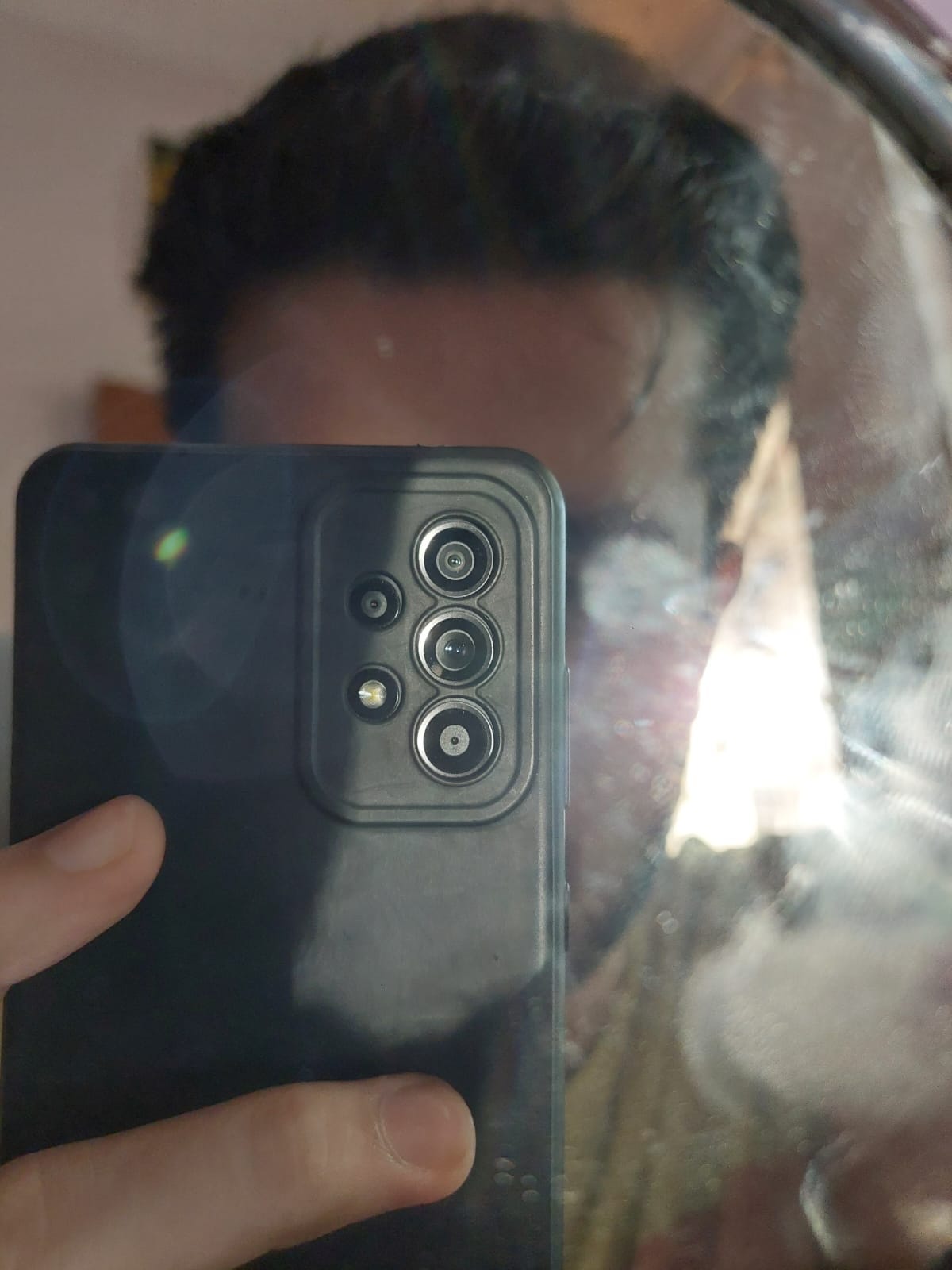 Reviewing my Top 5 TV shows of all time [no spoilers] | by Gaurav Hooda | Medium