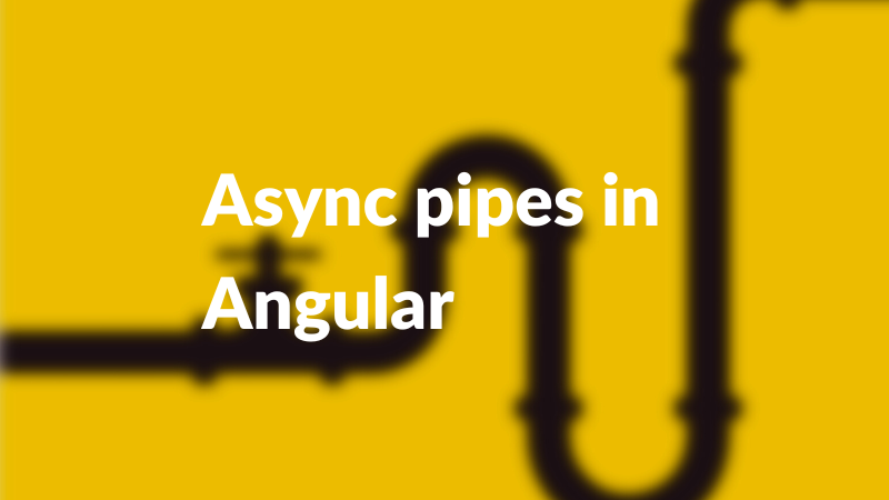 Combine Observables in Angular like a pro | by Guillaume Ferber | Medium