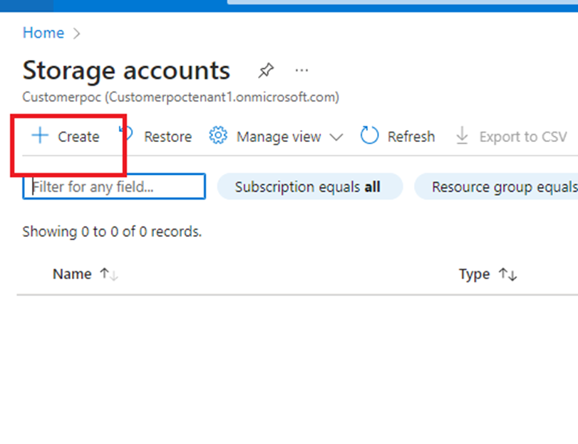 Create an Azure Function Using Visual Studio Code | by John Dhinakar ...