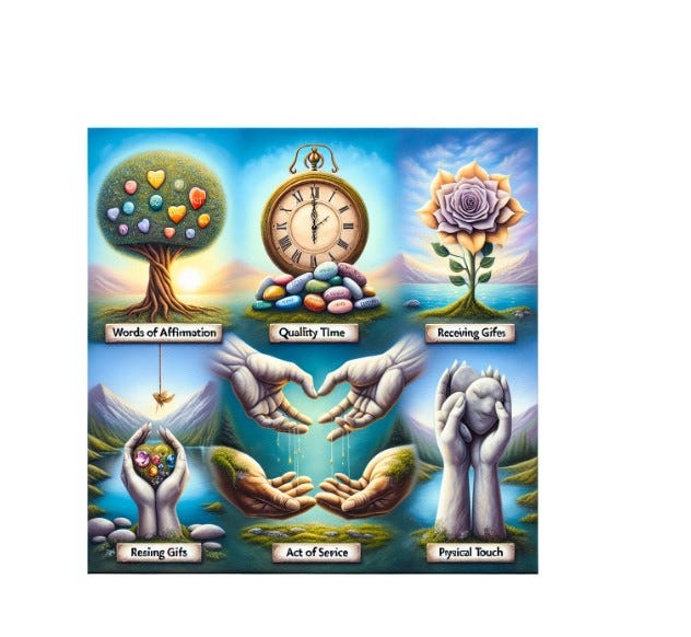 The journey into being yourself!. Kenny Weiss’s book “Your Journey to ...