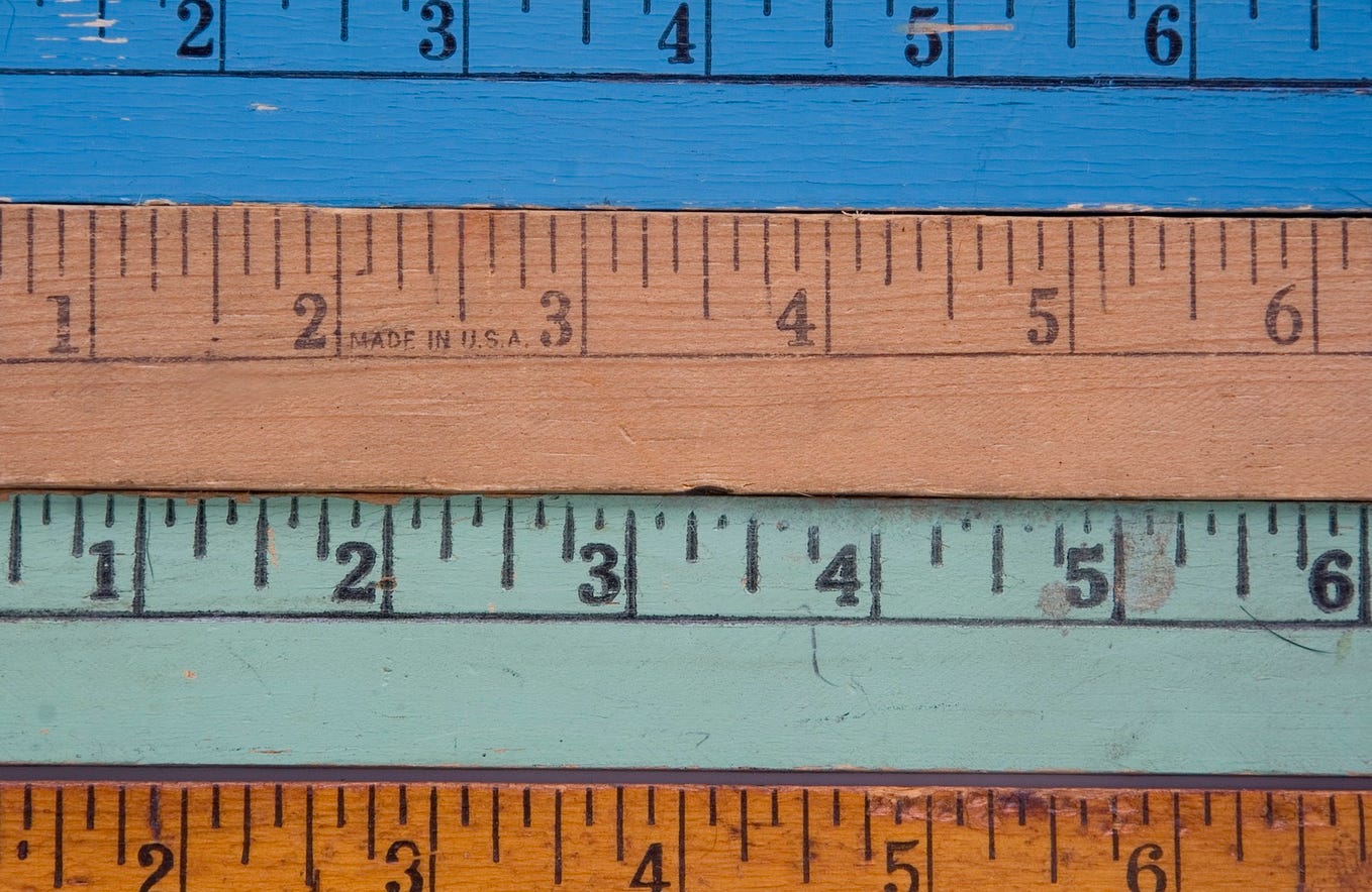 Software Engineering vs. Product Manager Salaries | by Paul Roland ...