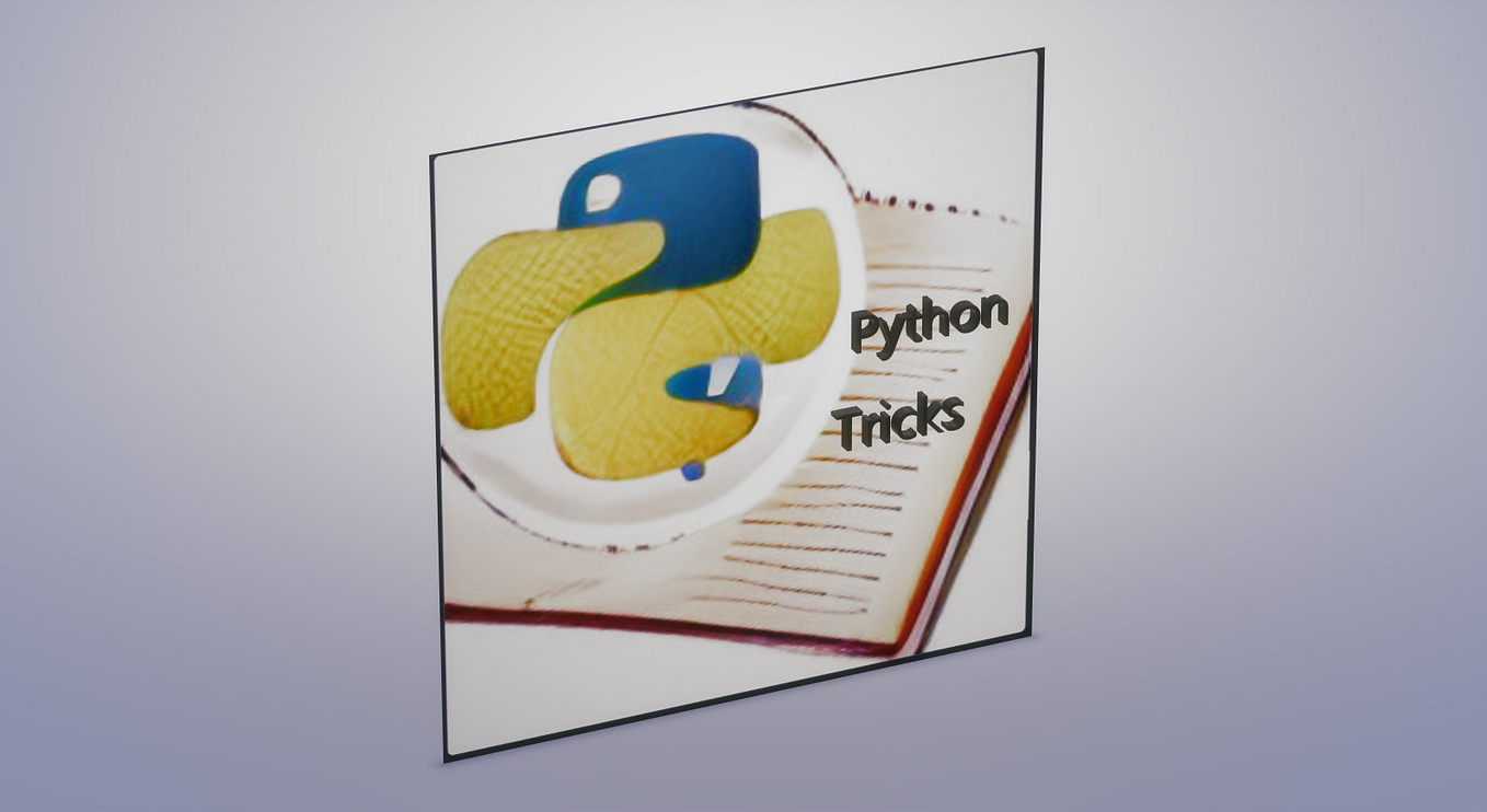 Easy To Debug Python Code We All Know Debugging Plays A Vital By 9204