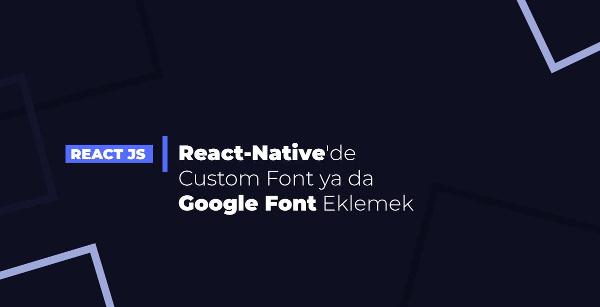 React Native vs Flutter! Hangisi? | by Erel Çolak | Medium