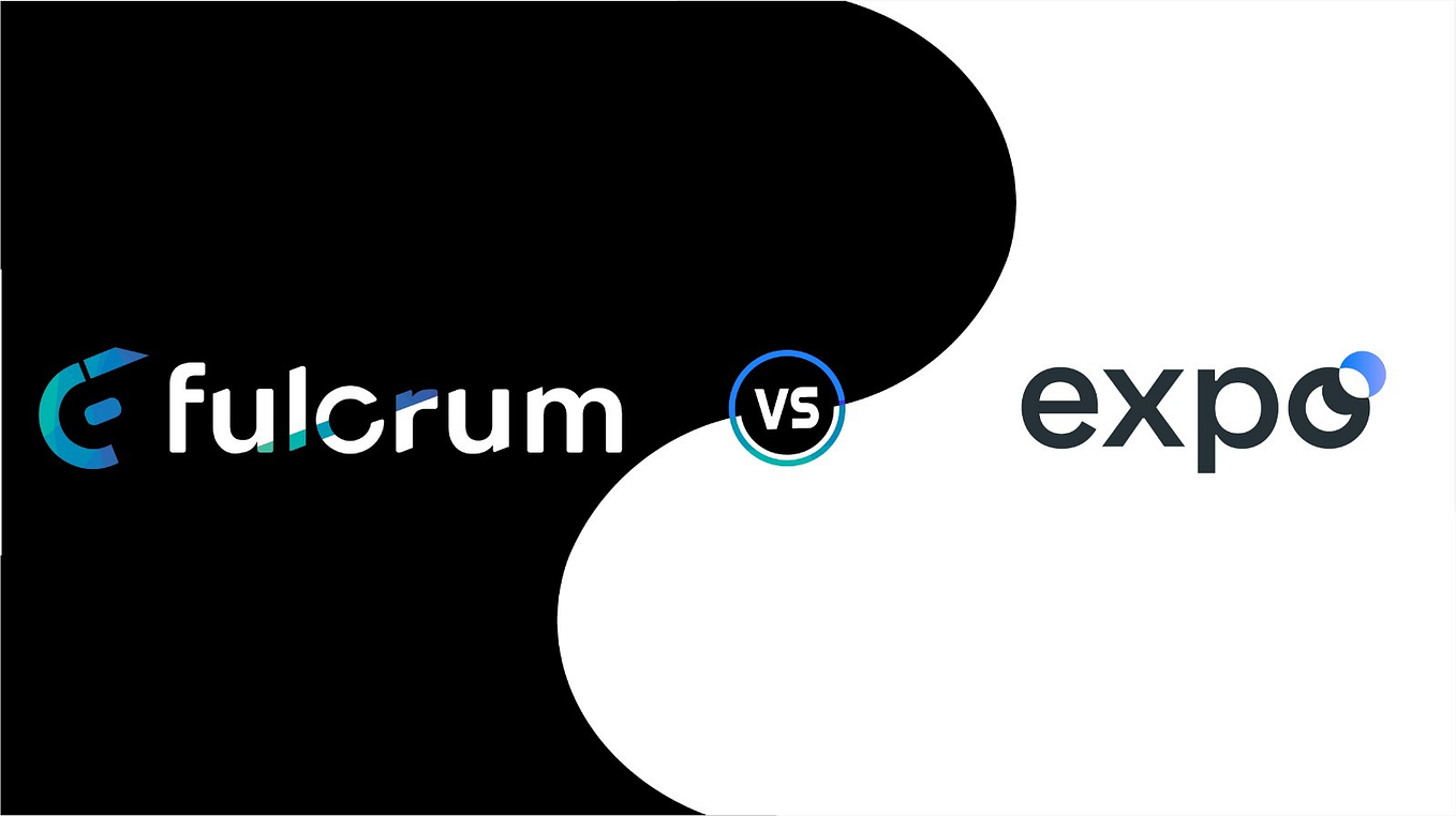 Introducing Fulcrum: Tokenized Margin Made Dead Simple | by Kyle J ...