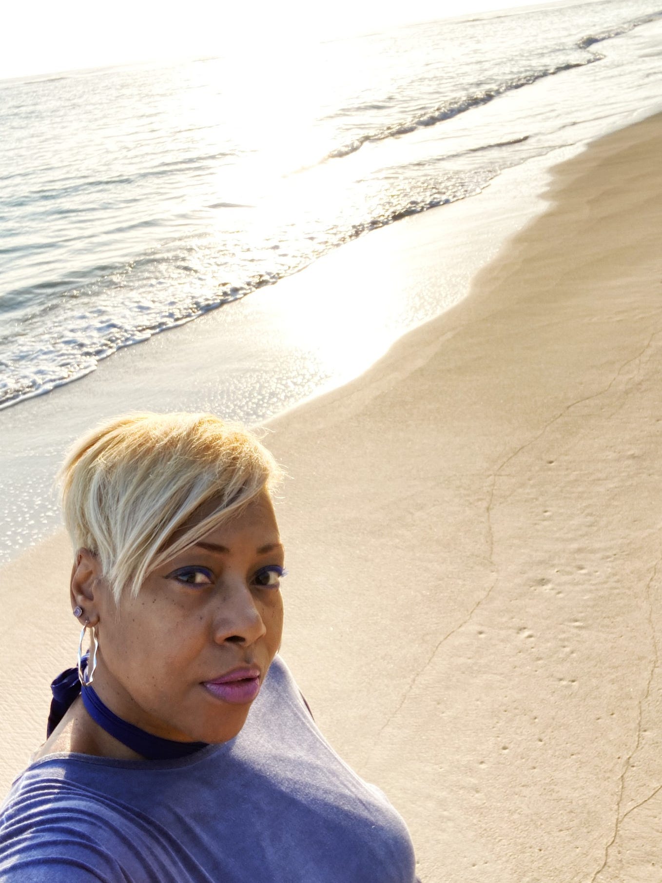 3 Pointers for Creating a Business Structure | by Danita C. Doleman ...