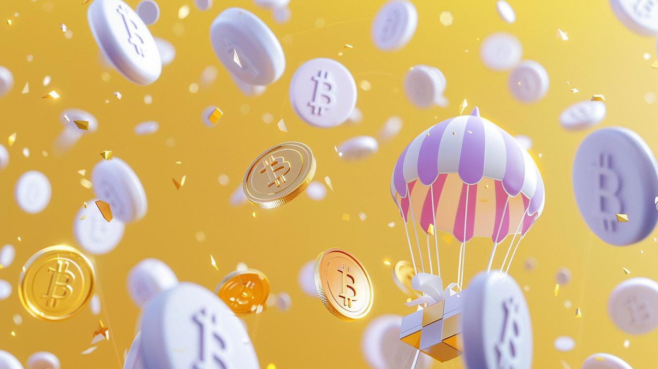 Step by Step Process for Simon'sCat $CAT Staking | by GenvieveSosanna ... Step by Step Process for Simon'sCat $CAT Staking | by GenvieveSosanna ...
