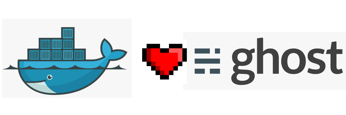 Connect From Your Local Machine to a PostgreSQL Database in Docker | by Lorenz Vanthillo ...