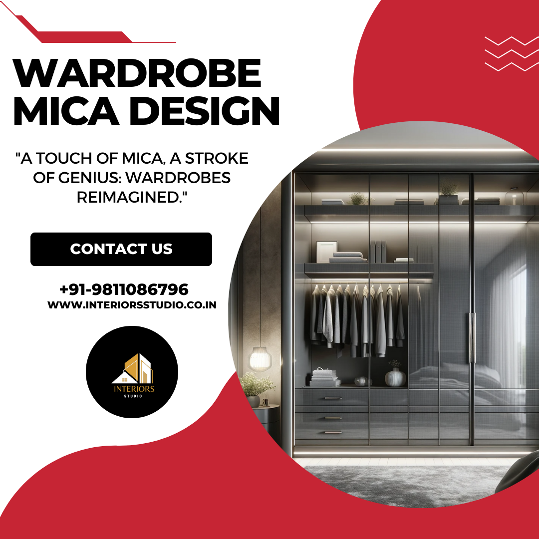 Hall Partition Designs. Introduction: | by Interiors Studio | Medium