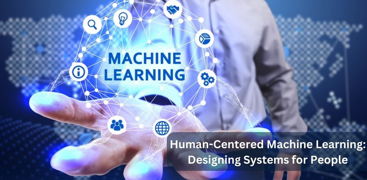 Is Machine Learning The Key to Climate Change Solutions? | by Deepti Das | Medium