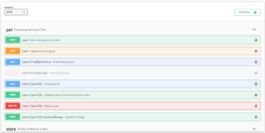 .NET 9: Elevating Performance and Introducing Game-Changing Features | by Okan Yurt | Jun, 2024 ...