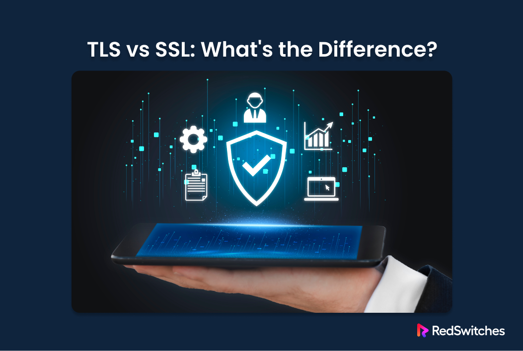 Creating a browser trusted, self signed, SSL certificate | by Thijs ...