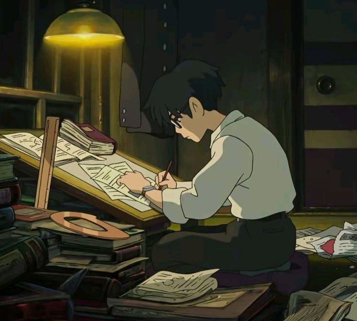 Building a Payment Gateway with Node.js and Stripe: A Step-by-Step Guide | by Saurabh Chodvadiya ...