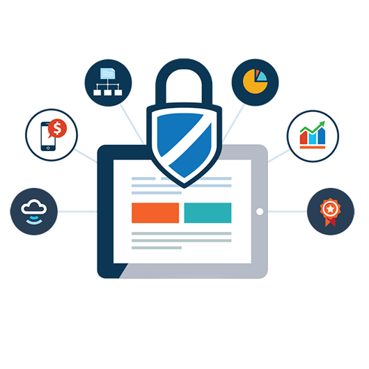 Seamlessly Sharing Data Across Flutter Apps: Using Deep linking in Flutter. | by Ashish Sharma ...