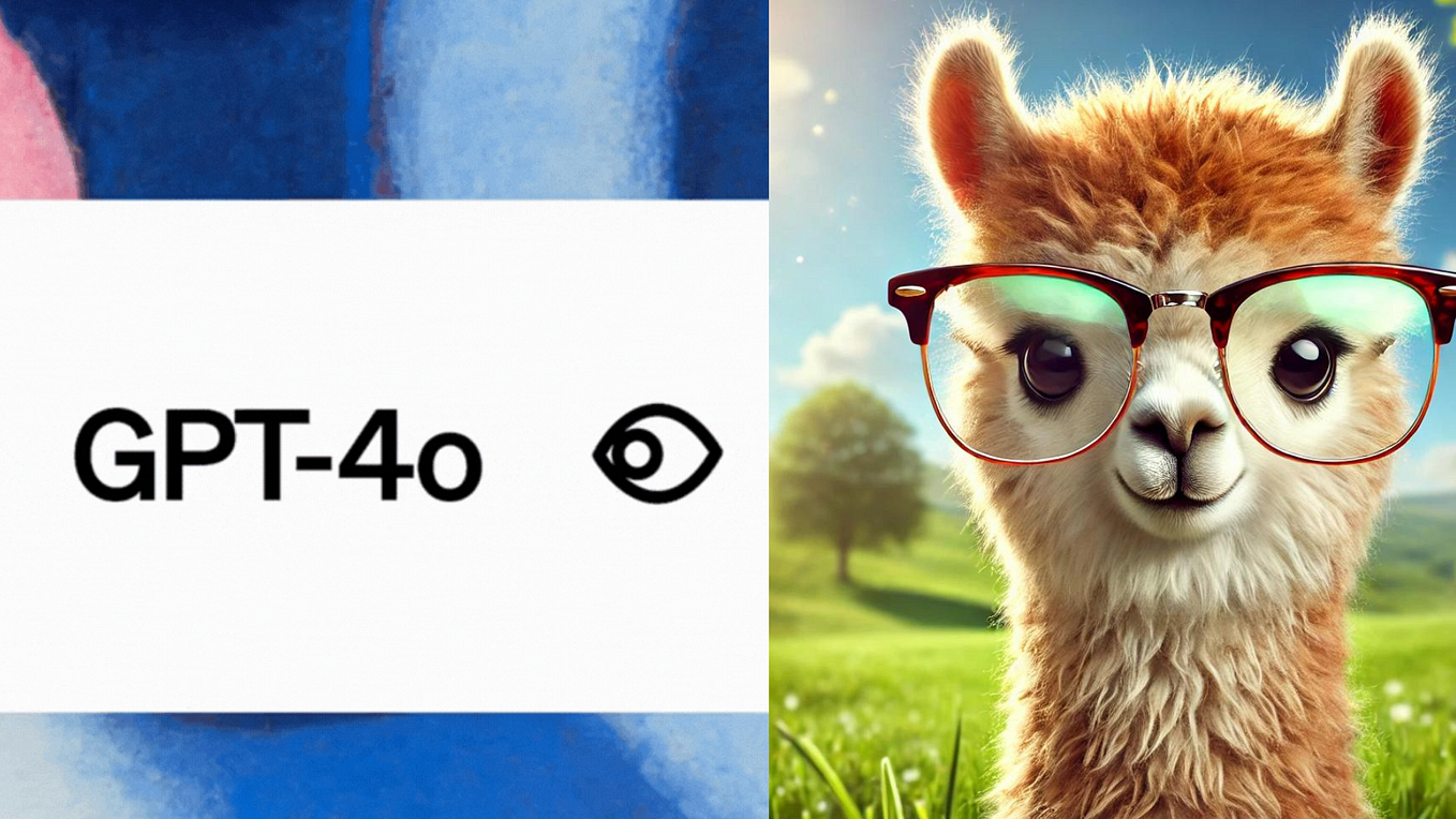 OpenAI’s o1 vs GPT-4o: A Deep Dive into AI’s Reasoning Revolution | by ... OpenAI’s o1 vs GPT-4o: A Deep Dive into AI’s Reasoning Revolution | by ...