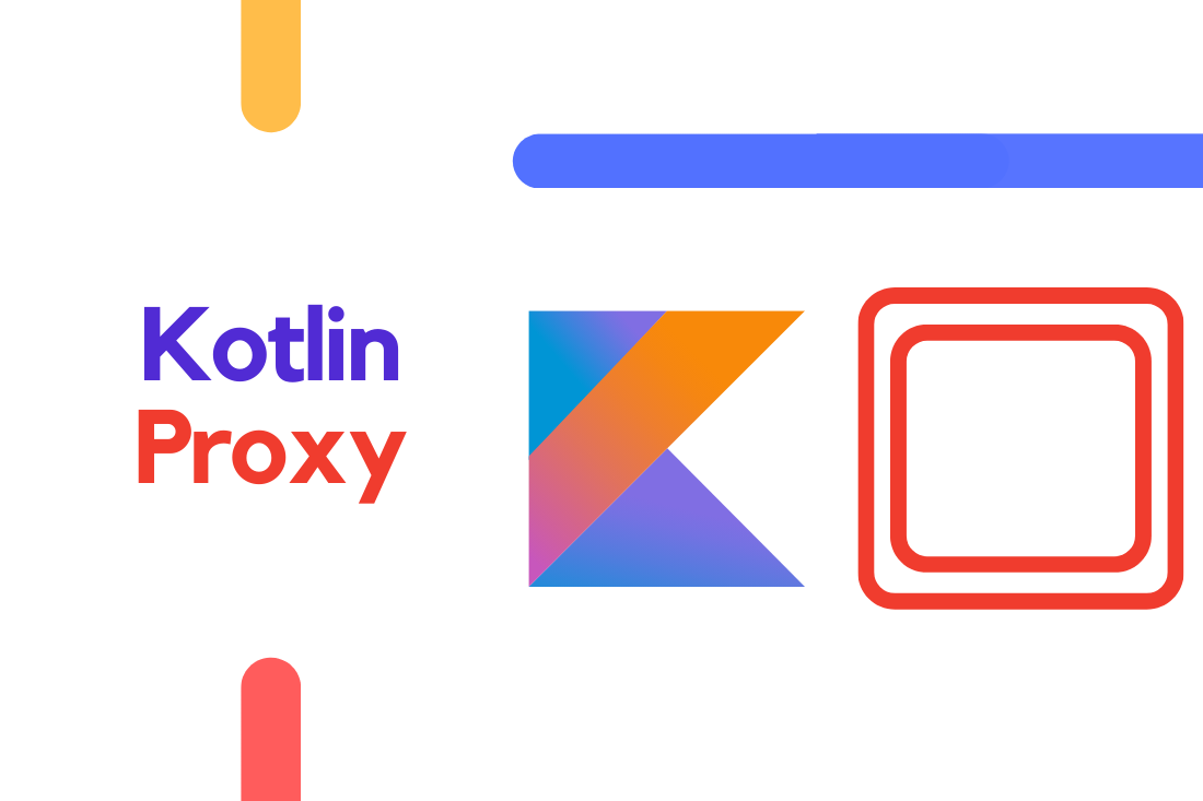 SQLDelight for KMP (Kotlin Multiplatform) Explained | Medium
