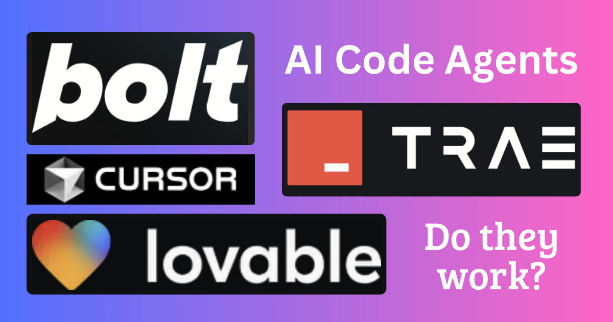 Artificial Intelligence 101: Everything You Need to Know About AI | by Miraj Ansari | AI Insight ...