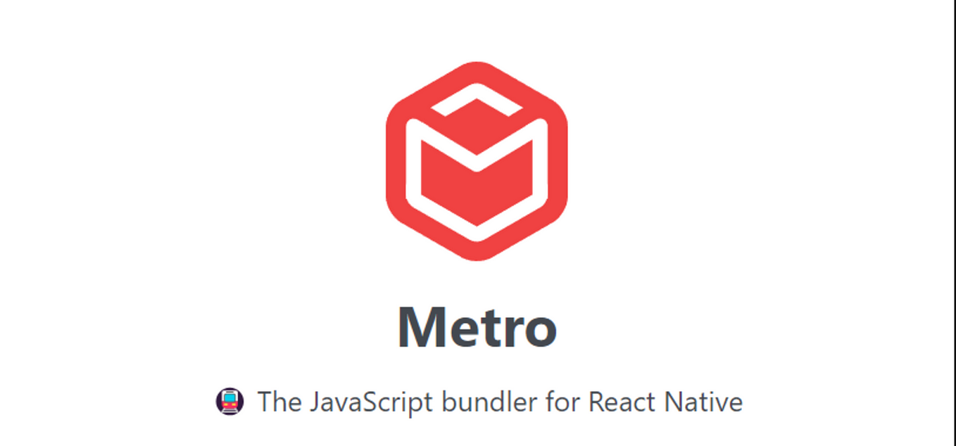 Managing Environment Variables In React Native Best Practices By Avinash Shukla Medium