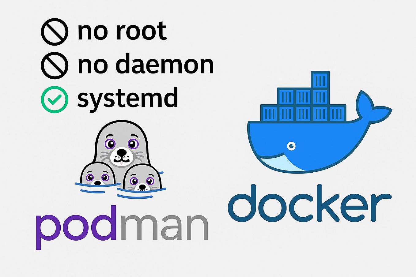 How to Pass Arguments to a Docker Container | by Kuldeepkumawat | Medium