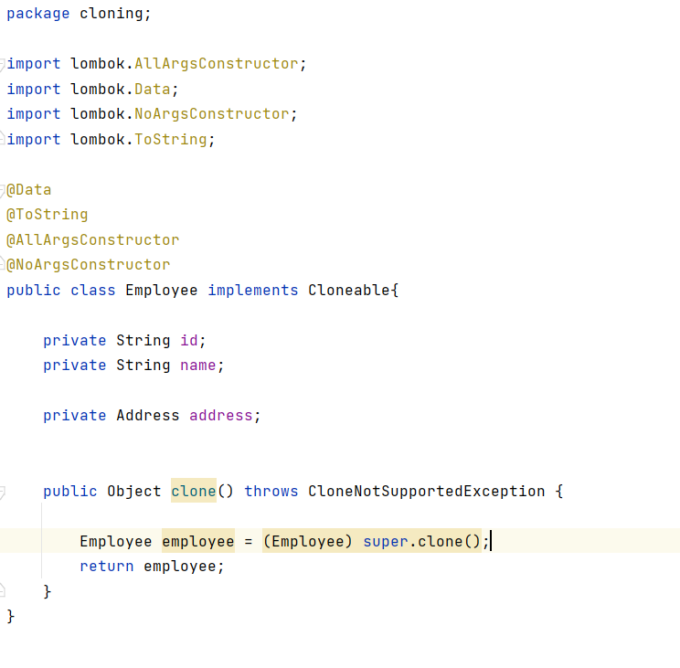 Java 8 Stream API Interview Questions | by Vamsi Karuturi | Medium