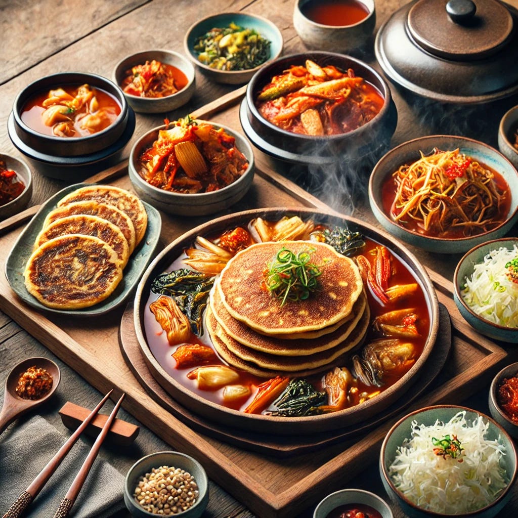 Growing Up with Nothing: A Personal Reflection on Poverty, Pride, and Politics in White America ...