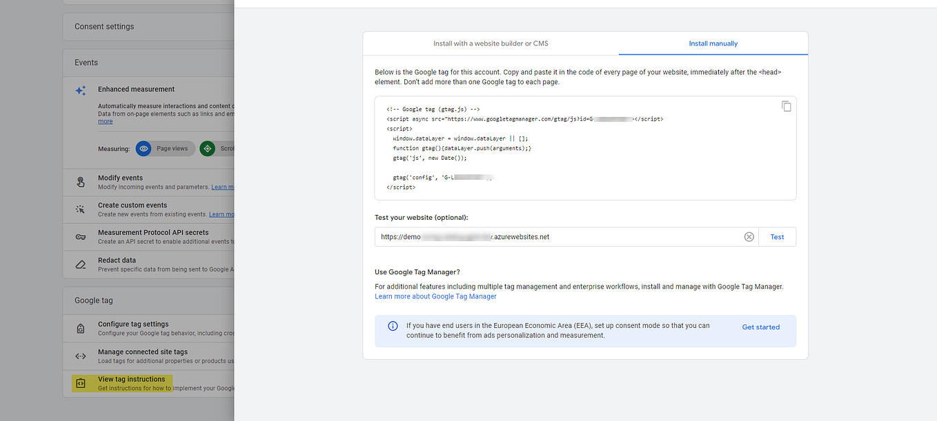Execute the Databricks Workflow jobs using the Microsoft Power Automate ...