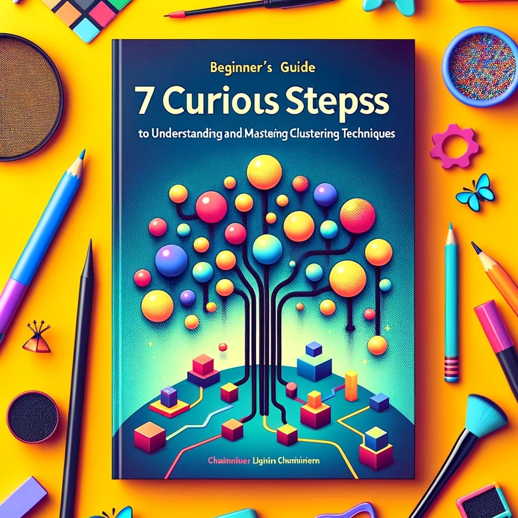 Data Statistics in Polars. Learn how to extract insightful… | by Alexandre Petit | Python in ...