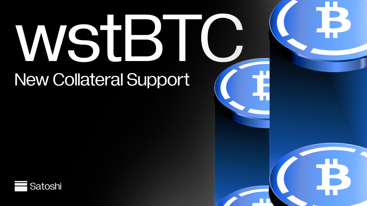 Satoshi Testnet Recap : 100k+ participants and the Road to Mainnet | by ...