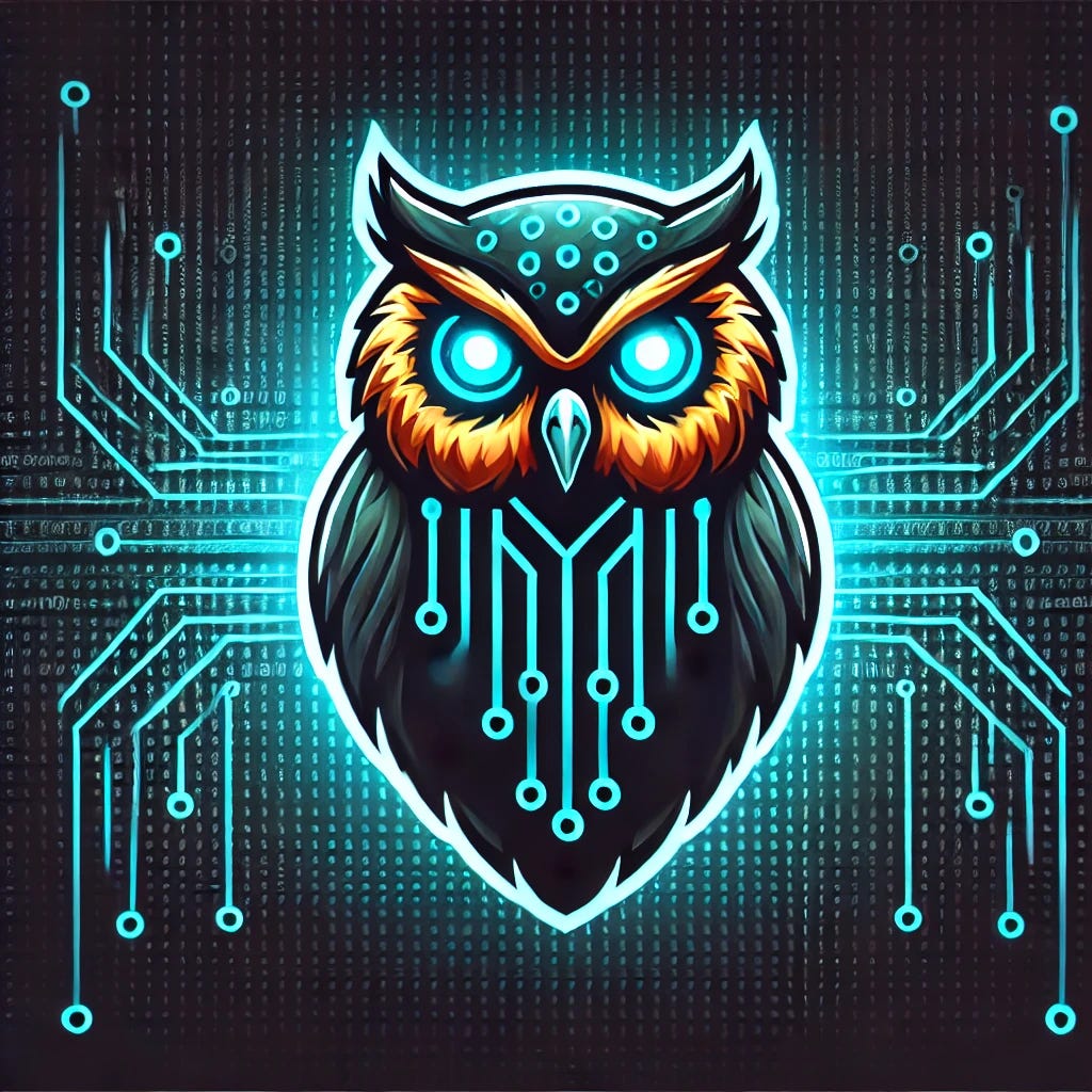 TryHackMe | Robots | Writeup. In this Capture The Flag (CTF)… | by Hexshubz | Medium