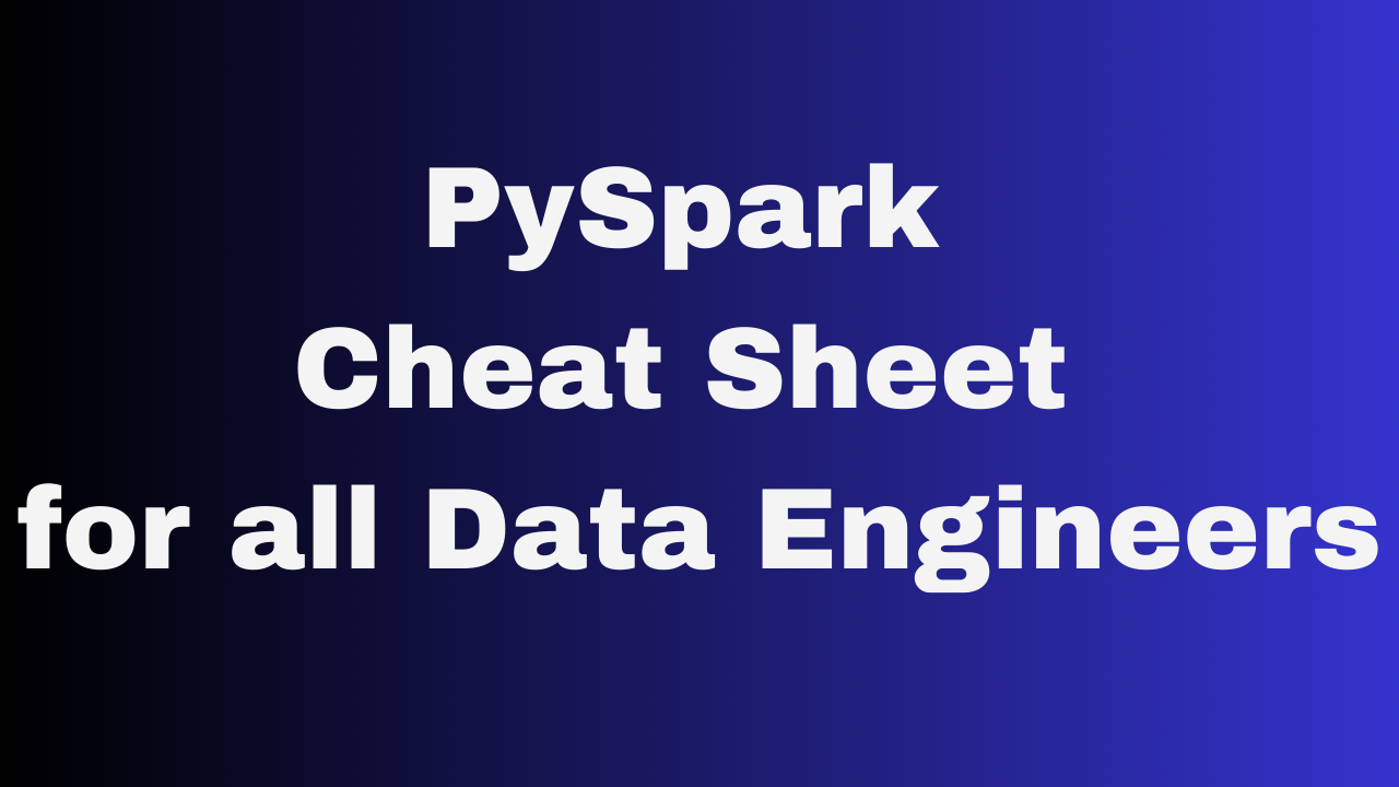 Python Coding Questions — Solutions for Data Engineer Interview (Part-I Easy Level) | by ...