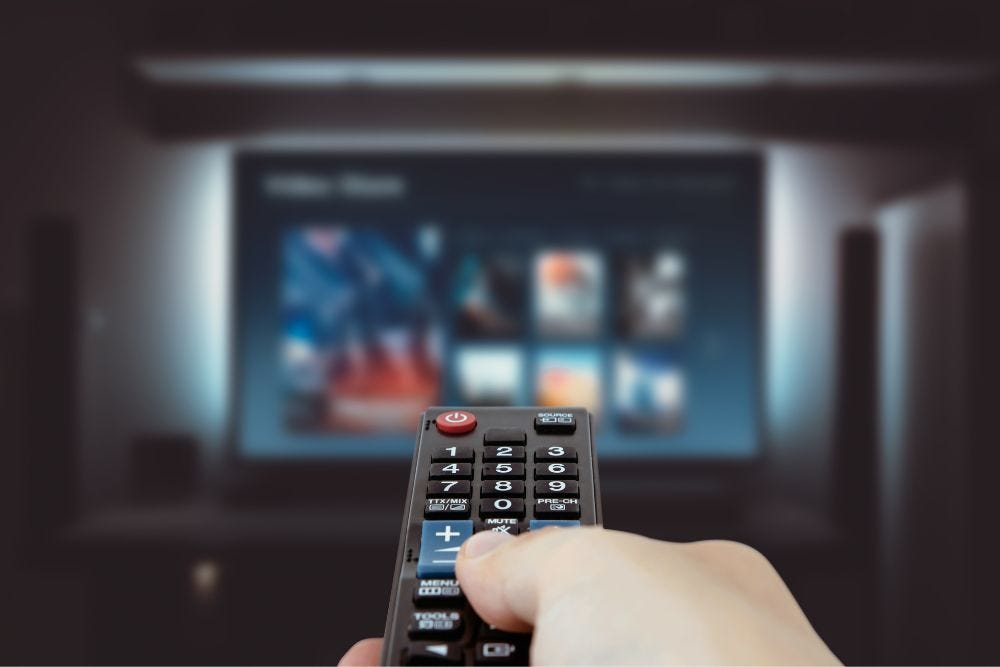 Apna TV: Your One-Stop Destination for Desi Shows and Movies | by ...