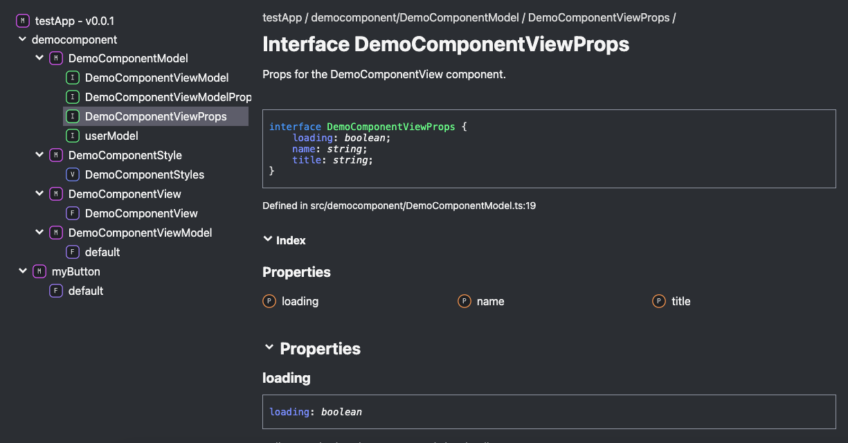 Indian Railway Reservation System Algorithm | Medium