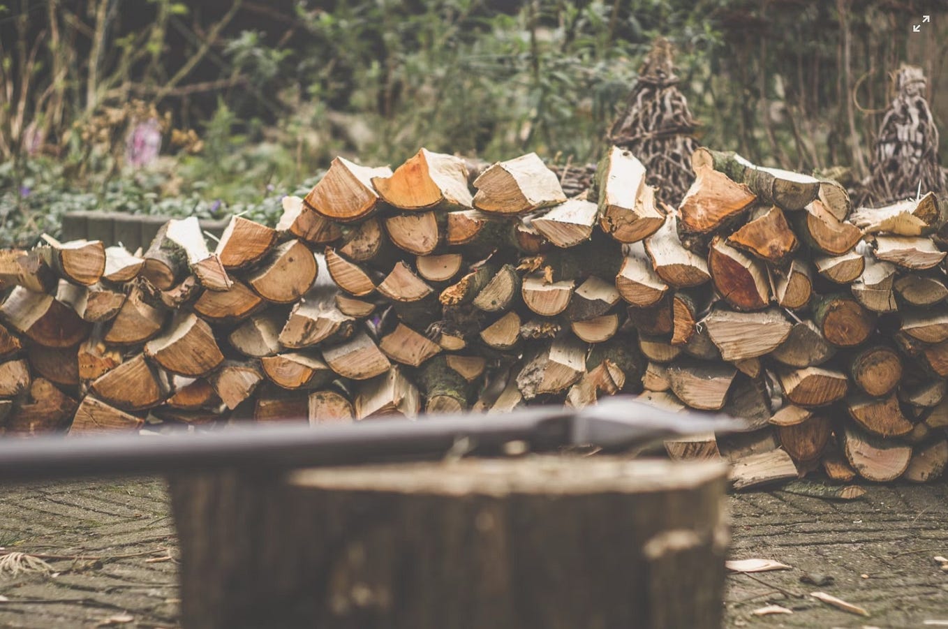 How To Handle The Post Request Body In Nodejs Without Using A Framework By Jermaine Oppong