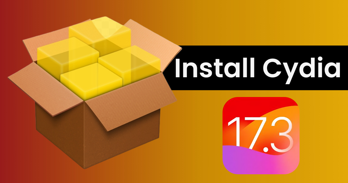 Misaka Tweak Manager for 16.0 -iOS 16.1.2, iOS 15-15.7.1: The Ultimate ...