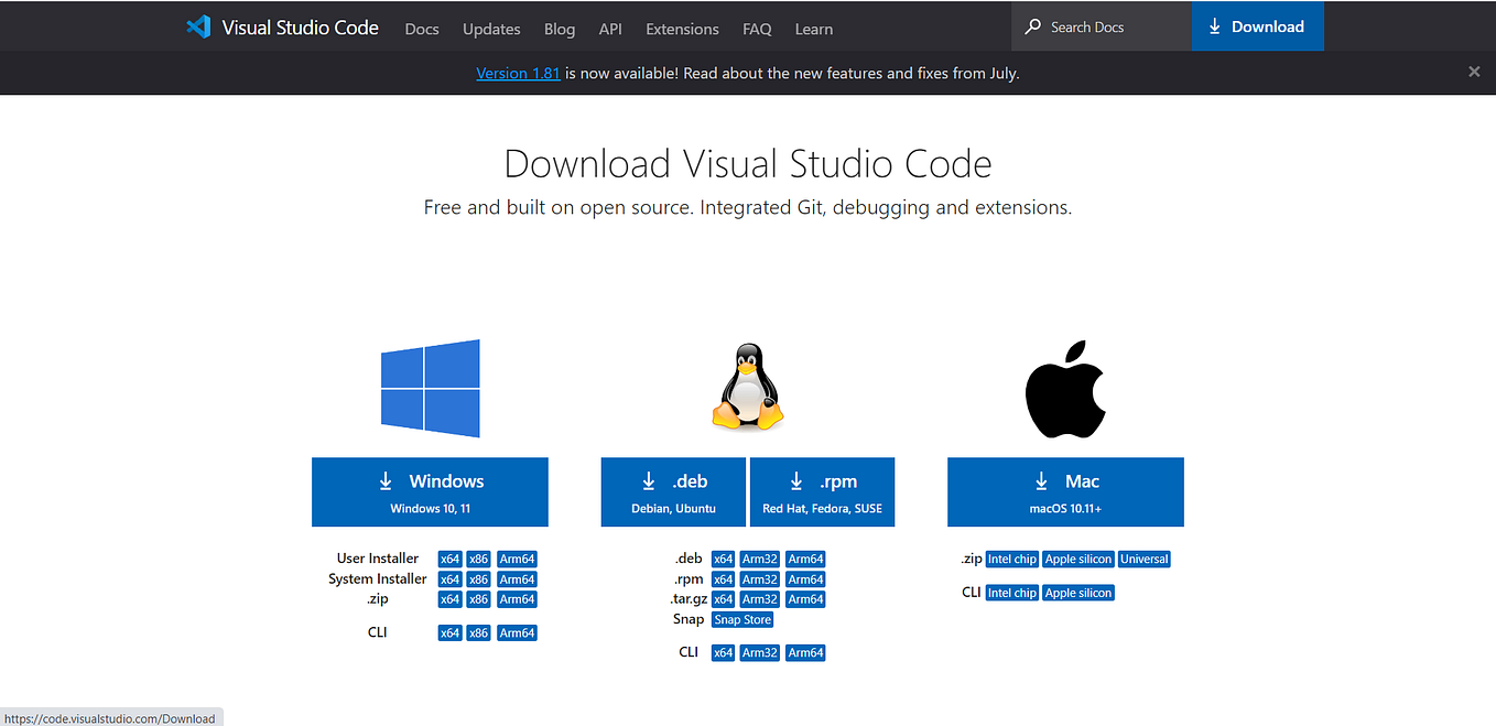 Getting Started with Machine Learning: Exploring Linear Regressions and Python | by Shivam Patel ...