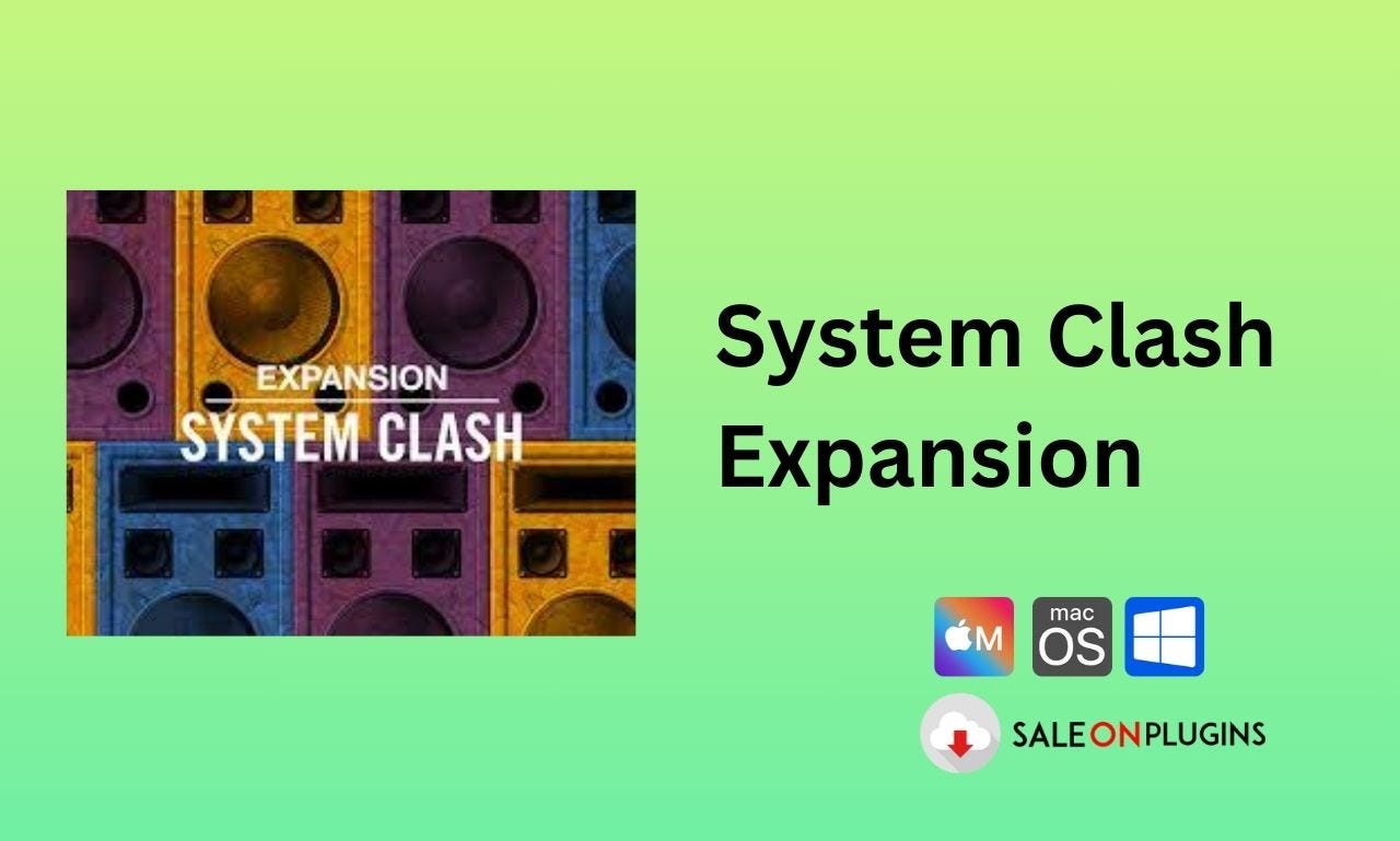 Pulswerk Expansion Download. Looking to elevate your electronic… | by ...