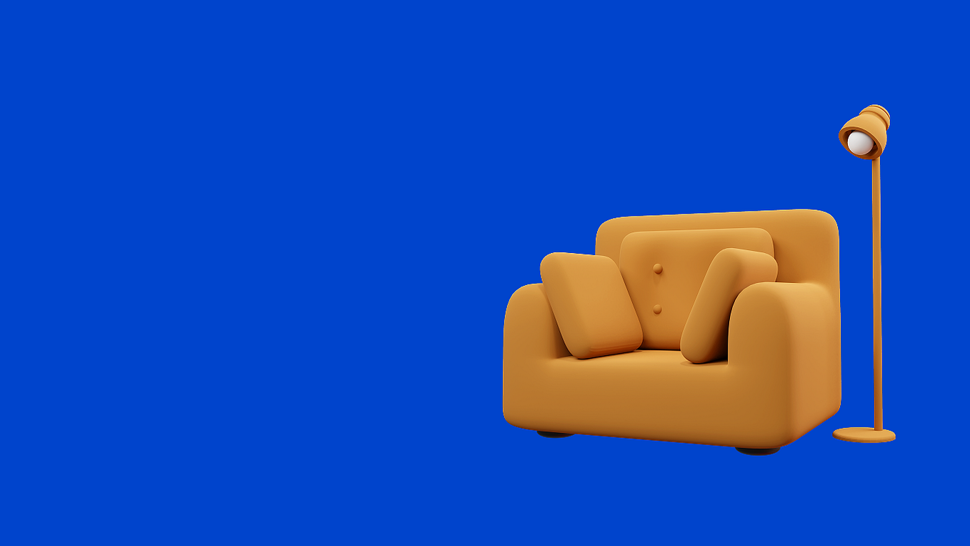 Unlock Design Superpowers: The UI System Secret They Don’t Want You To Know! | by Niamh Wordcast ...