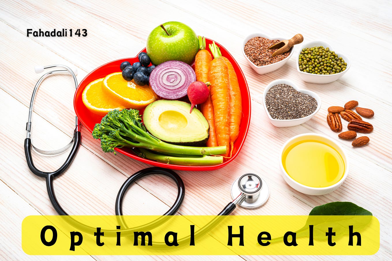 The Importance of the B12 Vitamin | by Fahad ali | Dec, 2024 | Medium