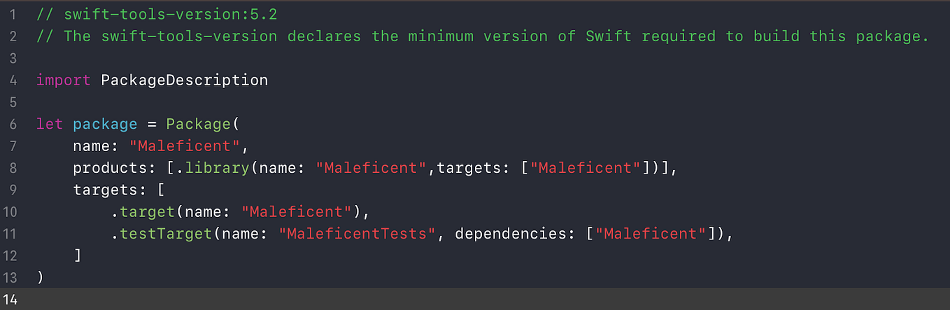 Sticky UI in Android bottom sheets | by Kane | Medium
