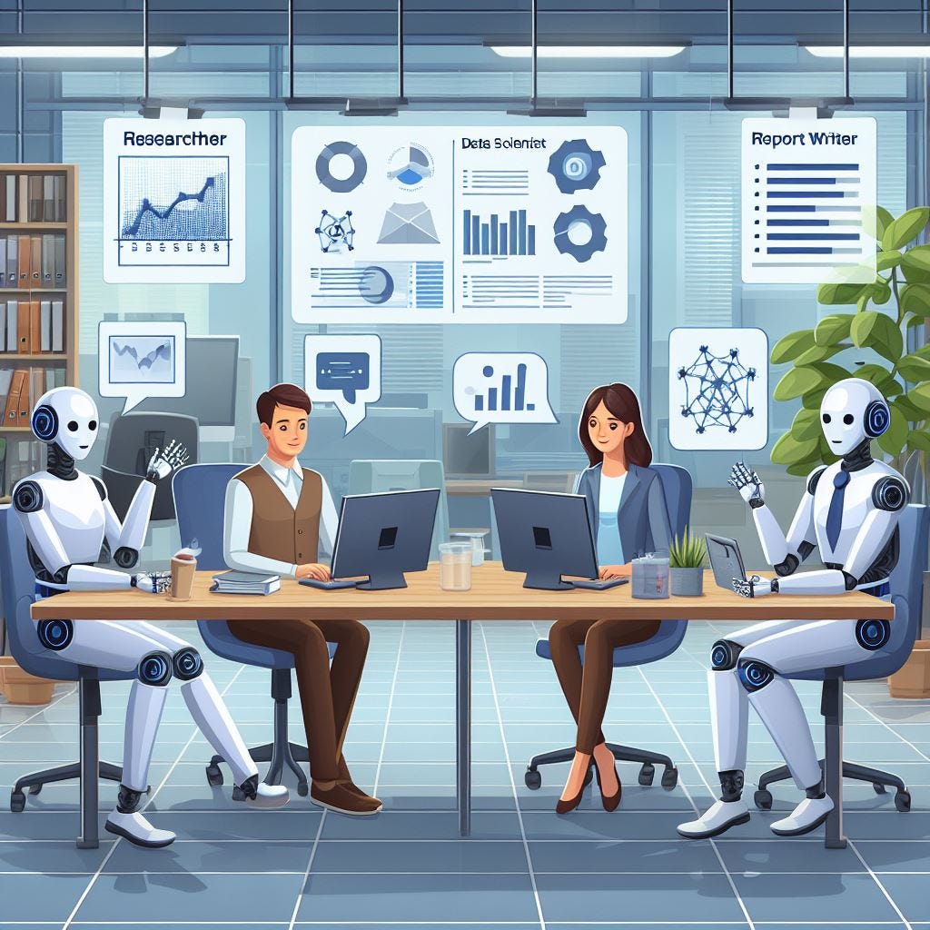 Generative Ai Synthetic Data Generation With Gans Using Pytorch By